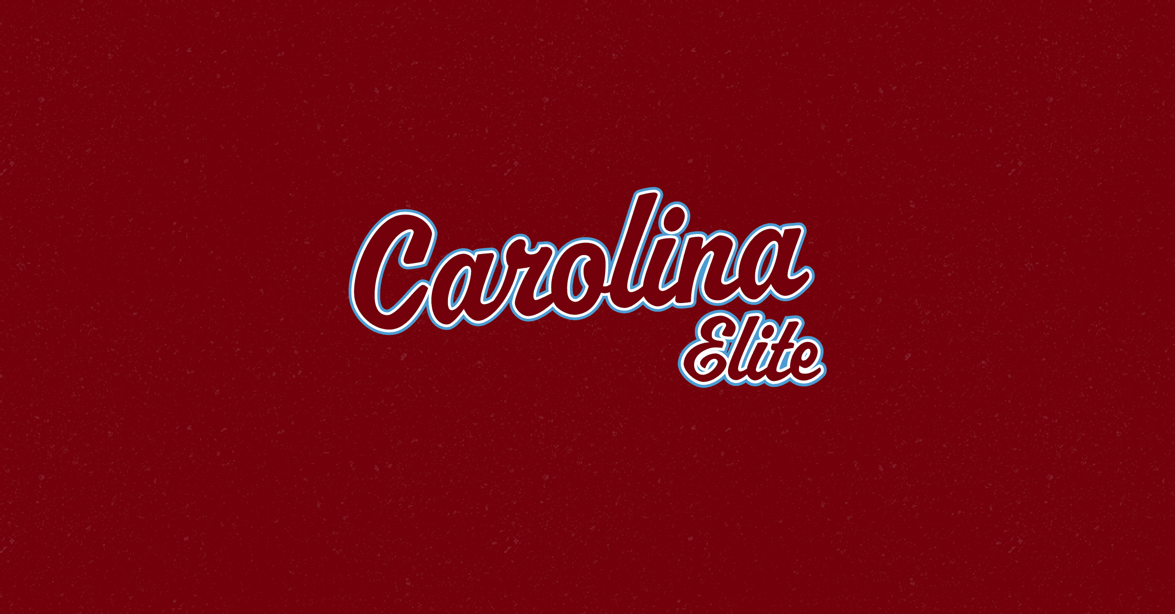 2025 Archives - Carolina Elite Fastpitch
